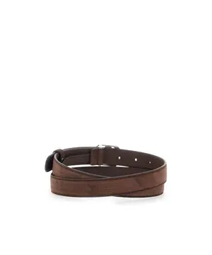 Gucci Gg Belt