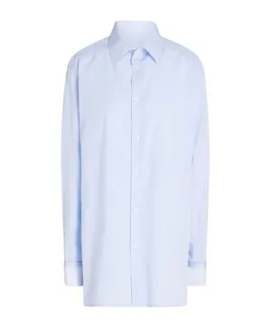 MAISON MARGIELA Striped Shirts