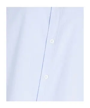 MAISON MARGIELA Striped Shirts