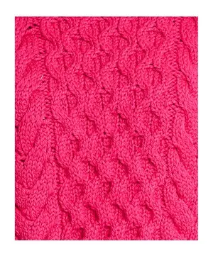 Isabel Marant Étoile Solidcolor Turtleneck Knit Sweater