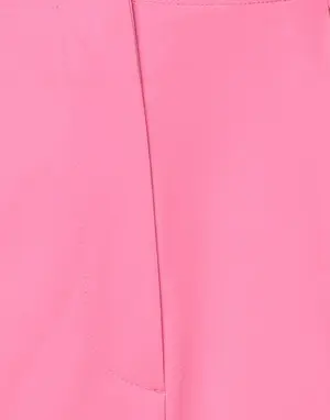 MAISON MARGIELA Slim-fit Casual Trousers