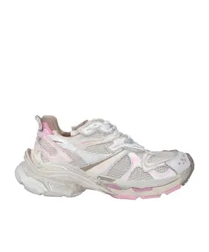 Balenciaga Chunky Sneakers - No