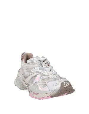 Balenciaga Chunky Sneakers - No