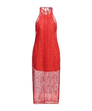 GANNI Summer Dresses