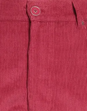 Farm Rio Plain Colour Casual Trousers