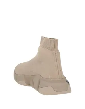 Balenciaga Sock Sneakers