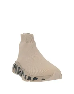 Balenciaga Sock Sneakers