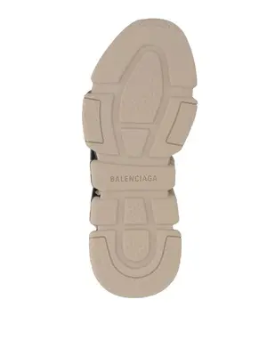 Balenciaga Sock Sneakers