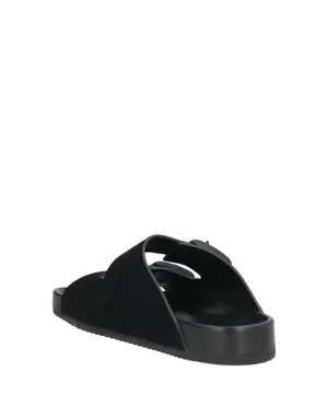 Balenciaga Technical Sandals