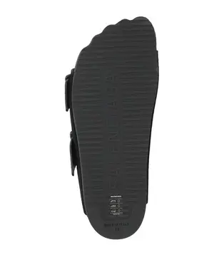 Balenciaga Technical Sandals