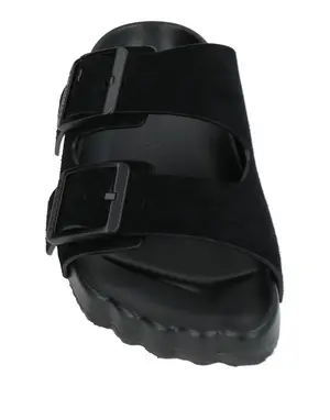 Balenciaga Technical Sandals