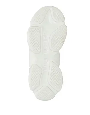 Balenciaga Chunky Sneakers