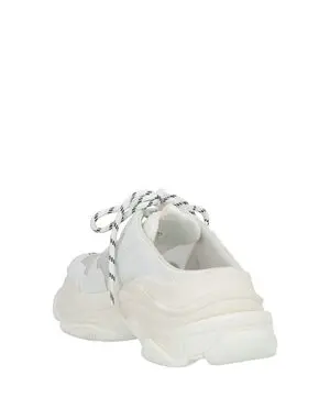 Balenciaga Chunky Sneakers