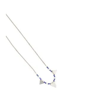 Isabel Marant Étoile Metal Necklace