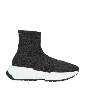 MAISON MARGIELA Simple Sock Shoes