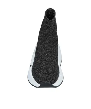 MAISON MARGIELA Simple Sock Shoes