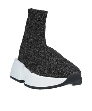 MAISON MARGIELA Simple Sock Shoes