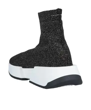 MAISON MARGIELA Simple Sock Shoes