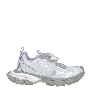 Balenciaga Chunky Trainers - No