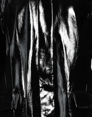 Rag & Bone Full-length Jackets