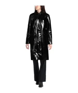 Rag & Bone Full-length Jackets