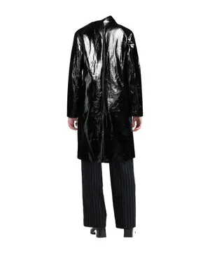 Rag & Bone Full-length Jackets