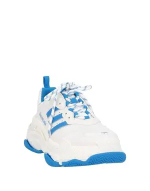Balenciaga Chunky Sneakers