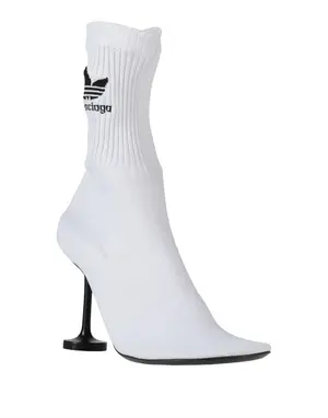 Balenciaga Ankle Boots