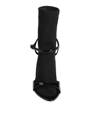 Balenciaga Ankle Boots