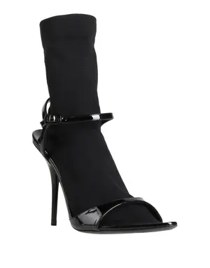 Balenciaga Ankle Boots