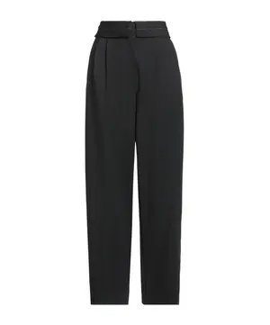 Rag & Bone Slimfit Casual Trousers