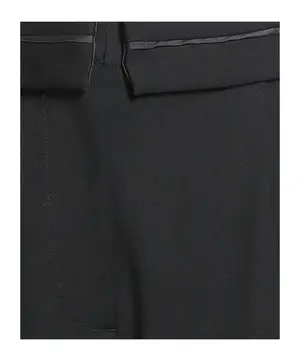 Rag & Bone Slimfit Casual Trousers