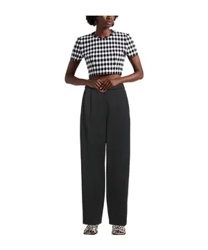 Rag & Bone Slimfit Casual Trousers