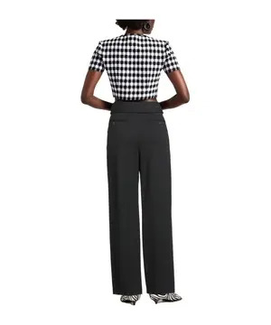 Rag & Bone Slimfit Casual Trousers