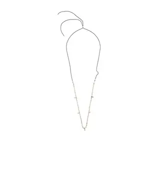 Isabel Marant Étoile Metal Choker