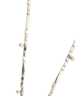 Isabel Marant Étoile Metal Choker