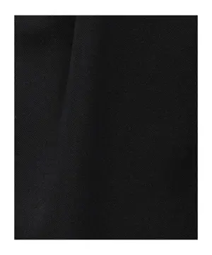 Saint Laurent Relaxedfit Tailored Trousers