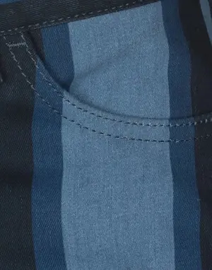 Dolce & Gabbana Straightleg Jeans