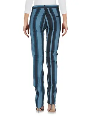 Dolce & Gabbana Straightleg Jeans