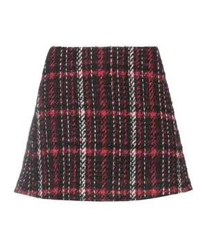 Marni Mini Skirts