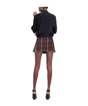 Marni Mini Skirts