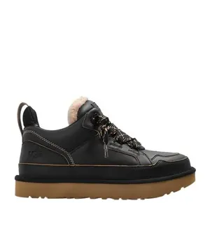 UGG Lowmel Contrast' Sports Shoes