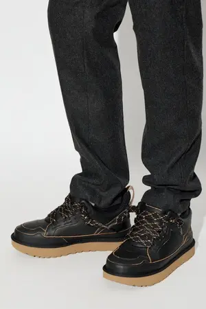 UGG Lowmel Contrast' Sports Shoes