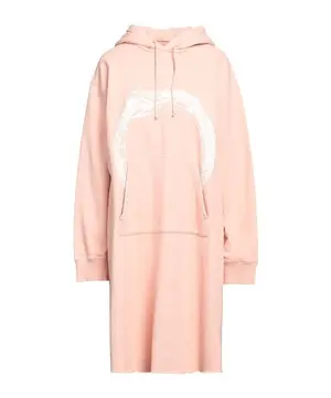 MAISON MARGIELA Midi Dresses