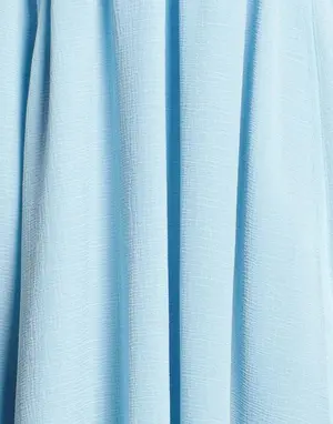 GANNI Short Dresses
