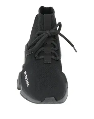Balenciaga Sock Sneakers