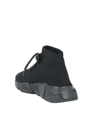 Balenciaga Sock Sneakers