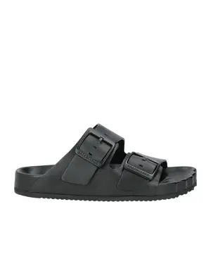 Balenciaga Sandals