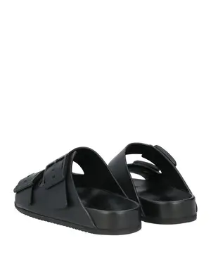 Balenciaga Sandals