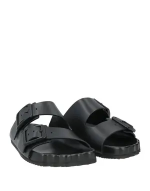 Balenciaga Sandals